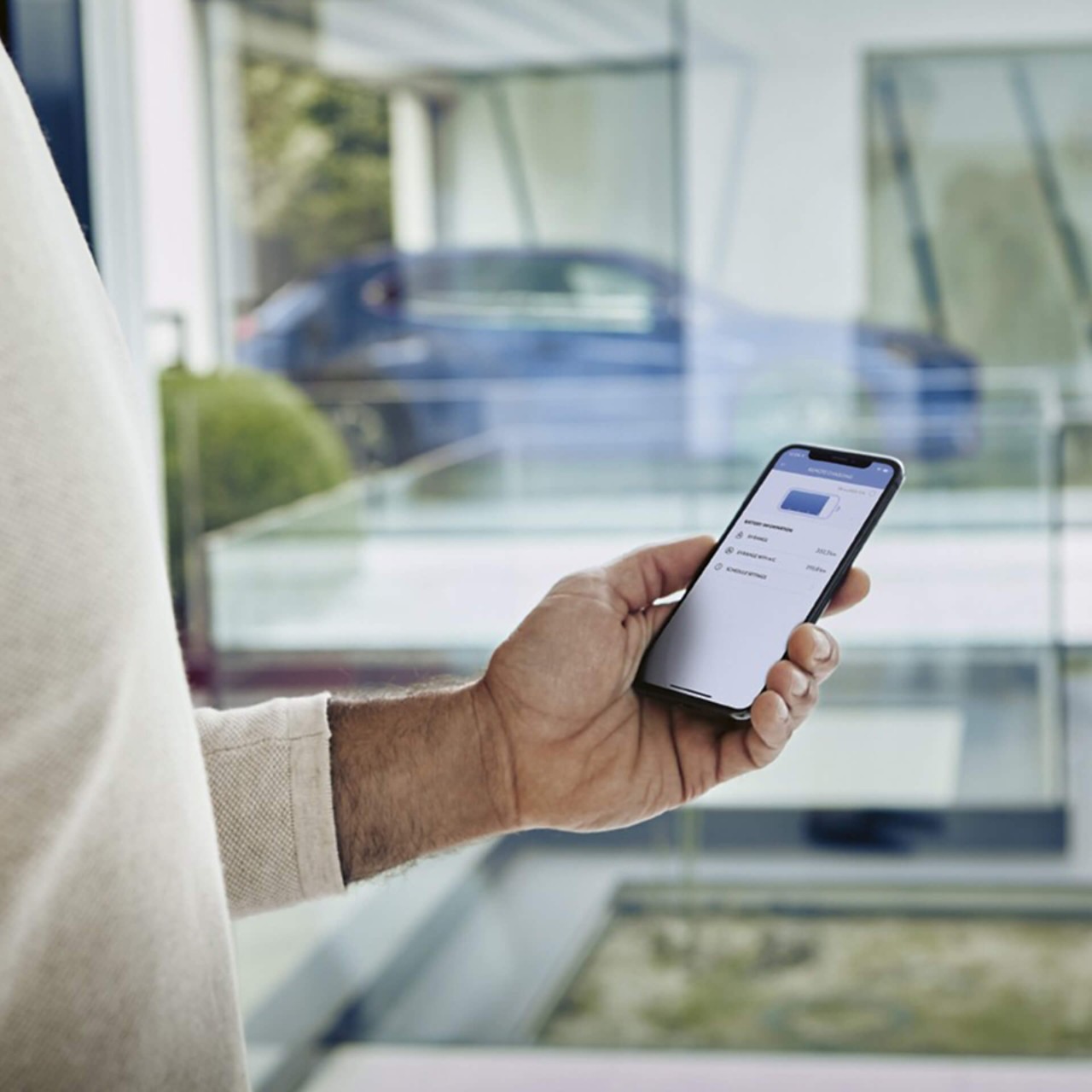 Electric Cars | Electric Vehicles Range | Lexus UK