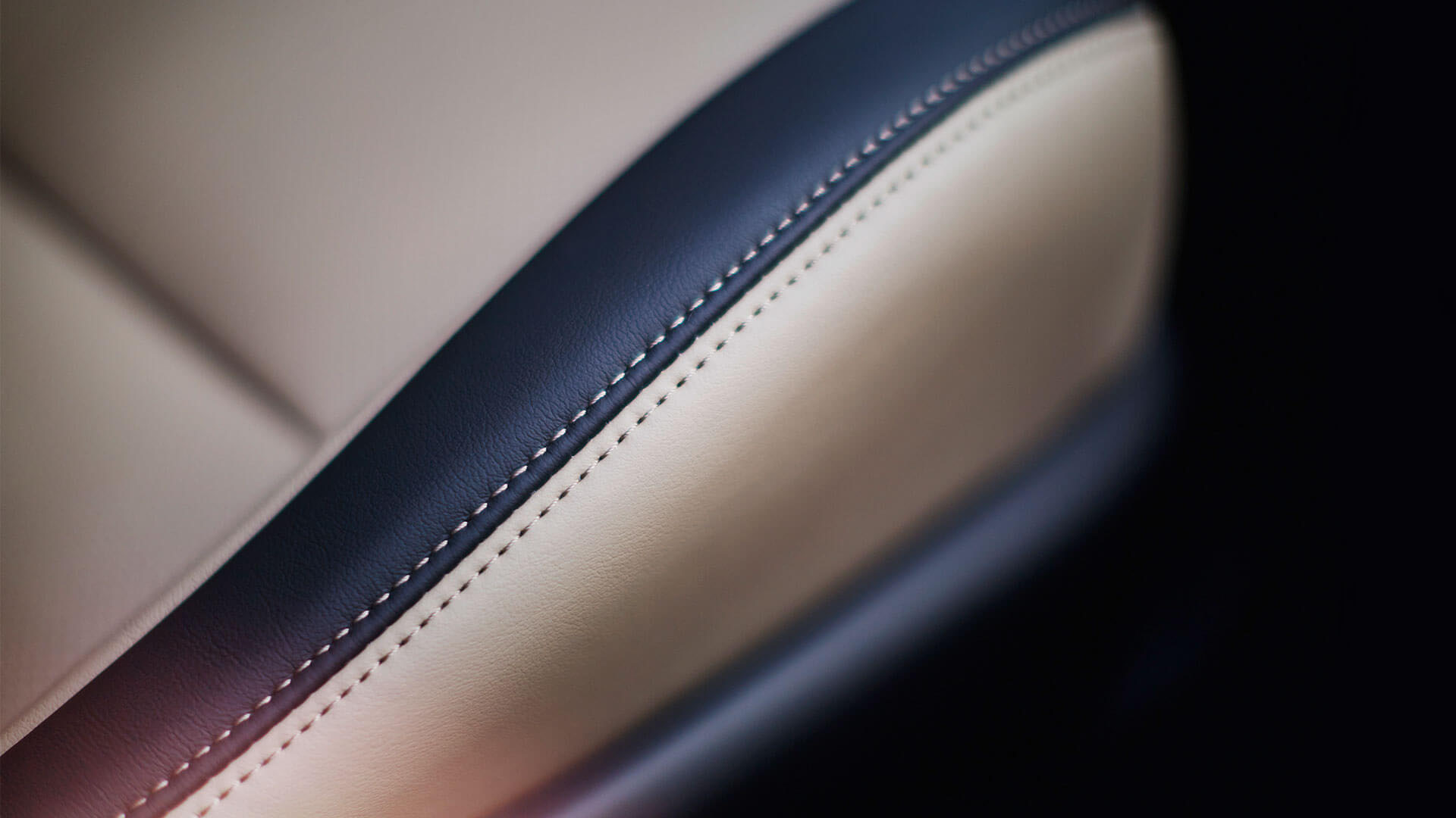 Lexus CT 200h | CT News and Updates | Lexus UK