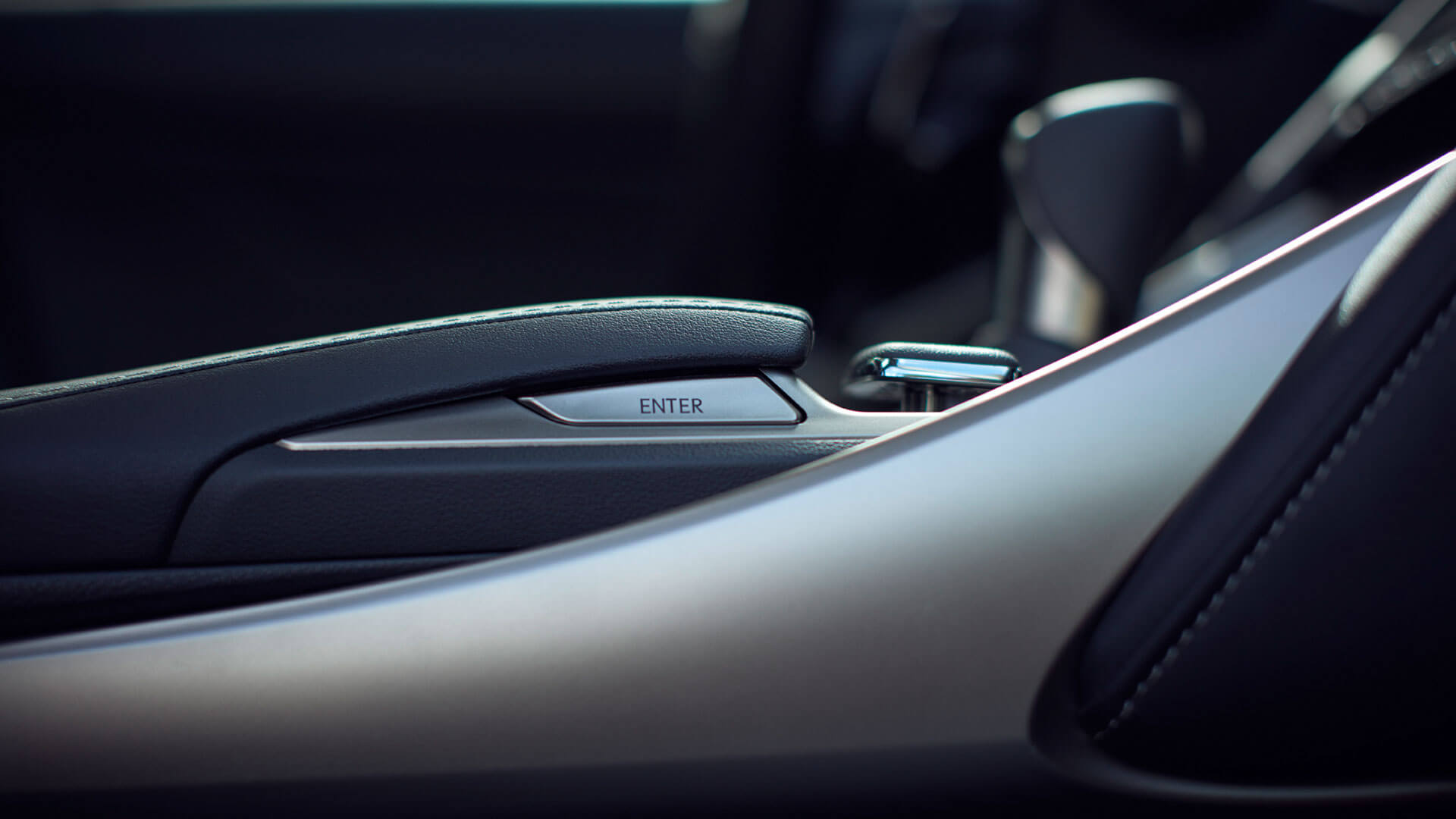 Lexus IS 300h | IS News and Updates | Lexus UK