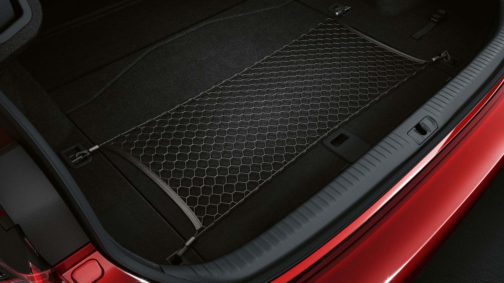 Lexus RC 300h | RC News and Updates | Lexus UK