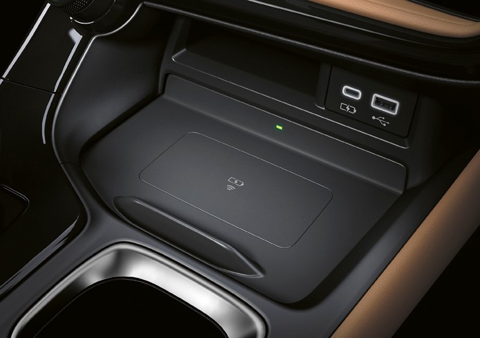 Lexus NX | Hybrid & Plug-in Hybrid SUV | Lexus UK