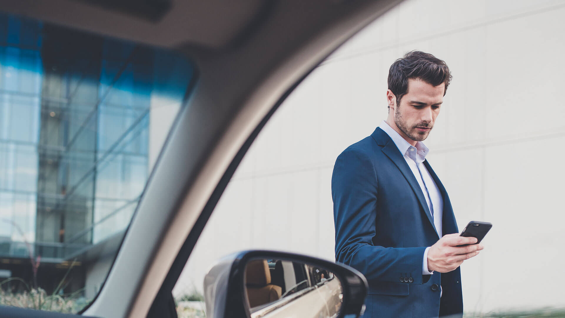 Access My Lexus and Lexus Link App | Owners | Lexus UK