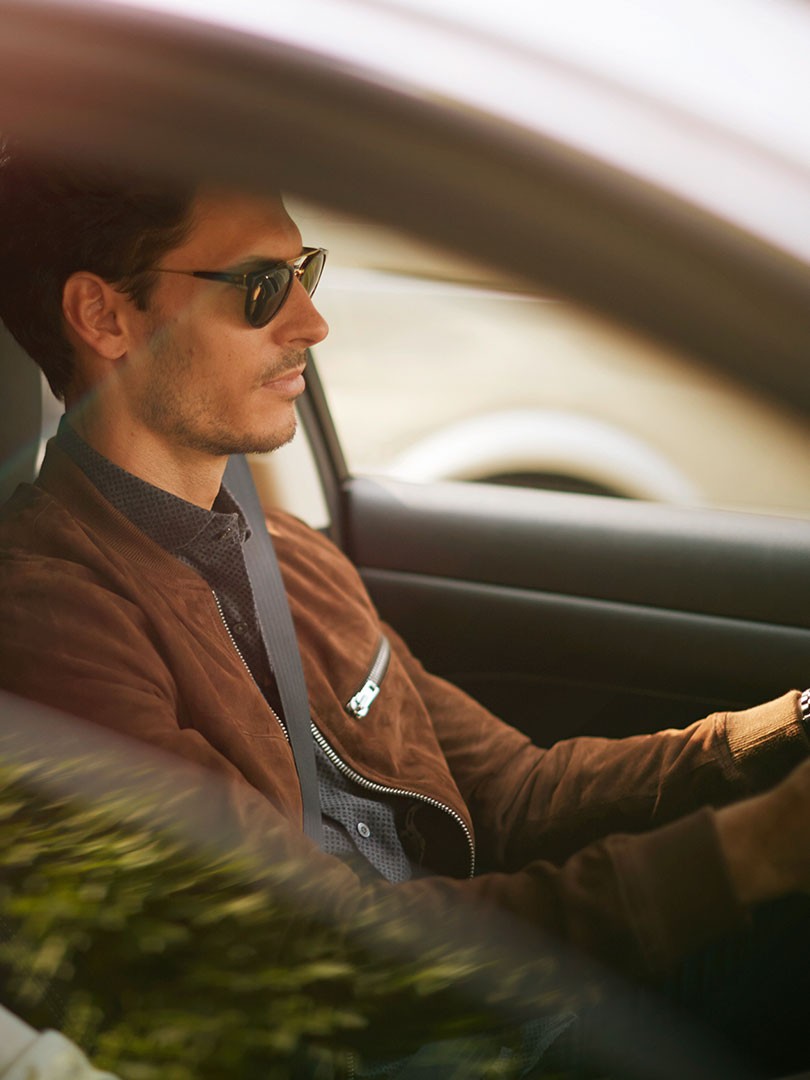 Access My Lexus and Lexus Link App | Owners | Lexus UK