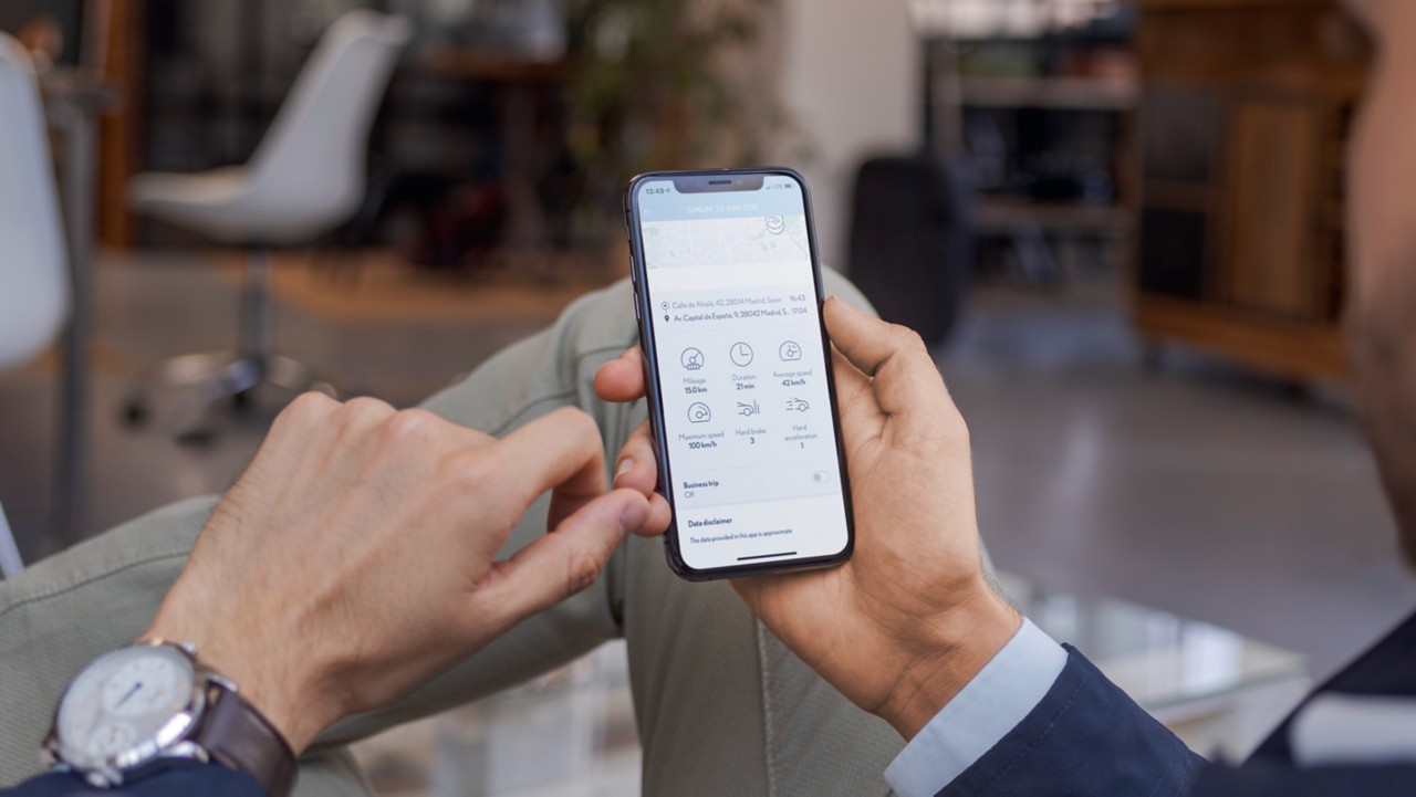 Join My Lexus | Owners | Lexus UK