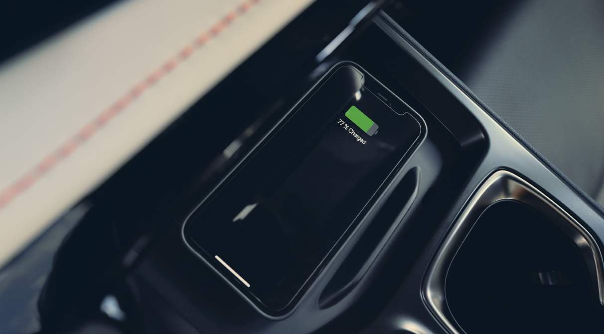 Lexus NX | Hybrid & Plug-in Hybrid SUV | Lexus UK