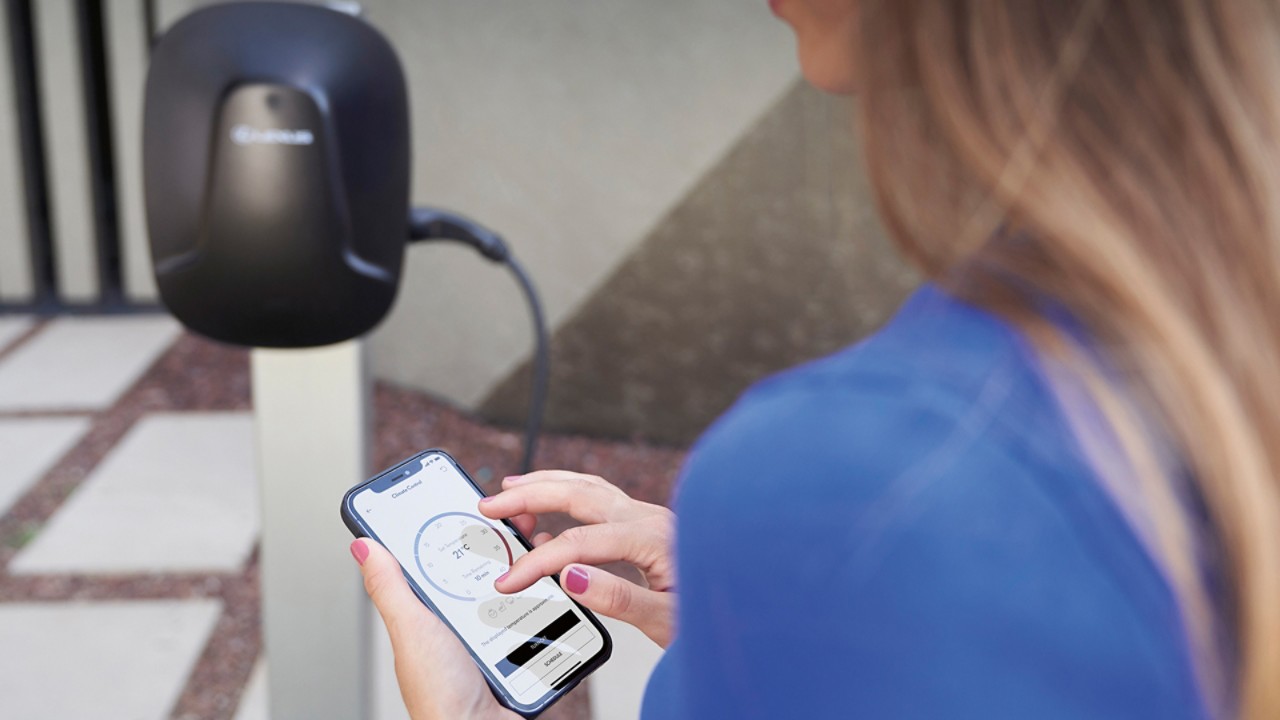 Explore Lexus LM | Model Overview | Lexus Europe