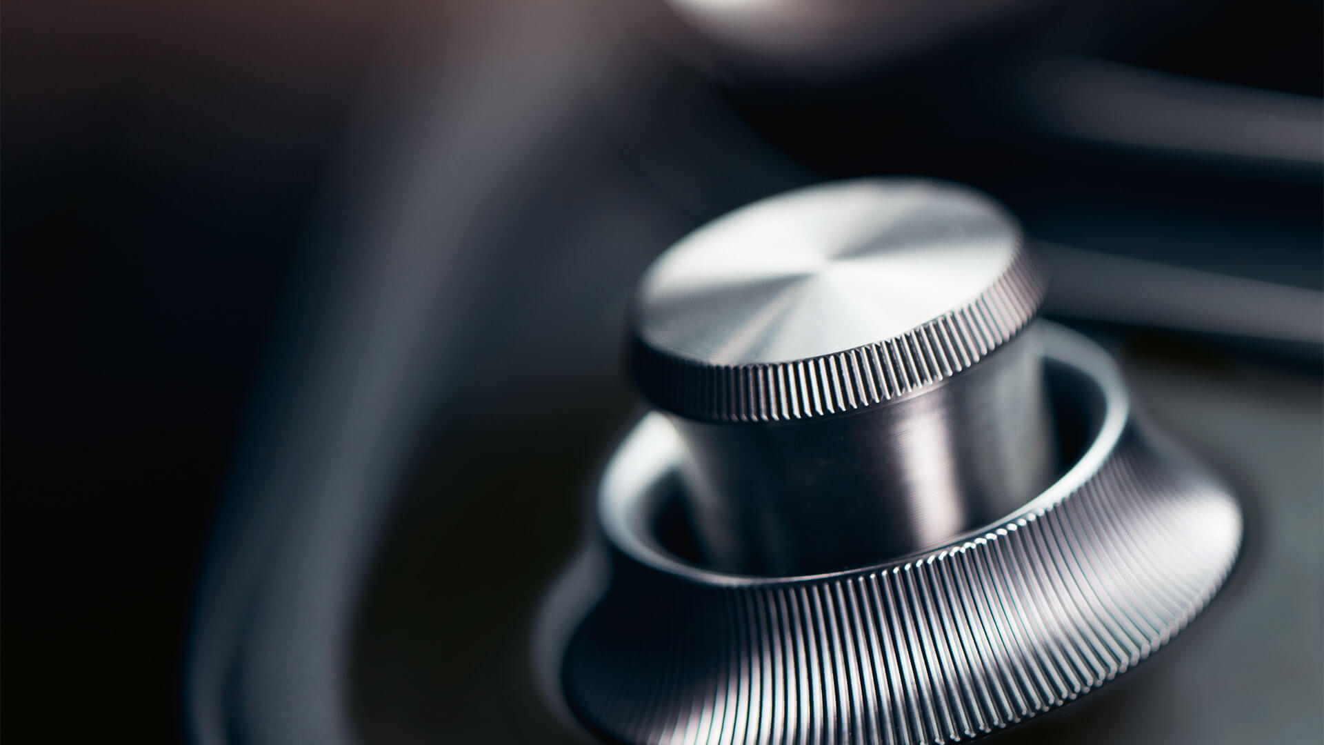 Lexus LS 500h | Luxury Hybrid Saloon | Lexus UK