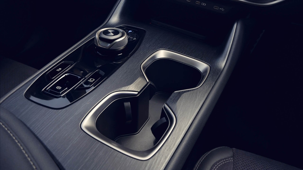 RZ All-Electric All Lexus | Lexus UK