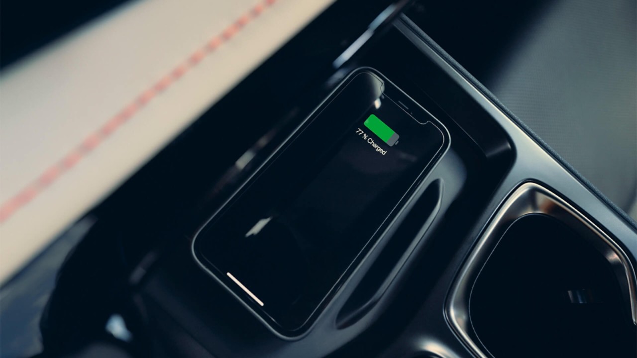 NX | Plug-in Hybrid and Hybrid Mid-Size SUV | Lexus UK