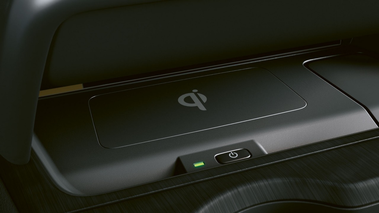 Lexus UX | Hybrid Electric Compact SUV | Lexus UK