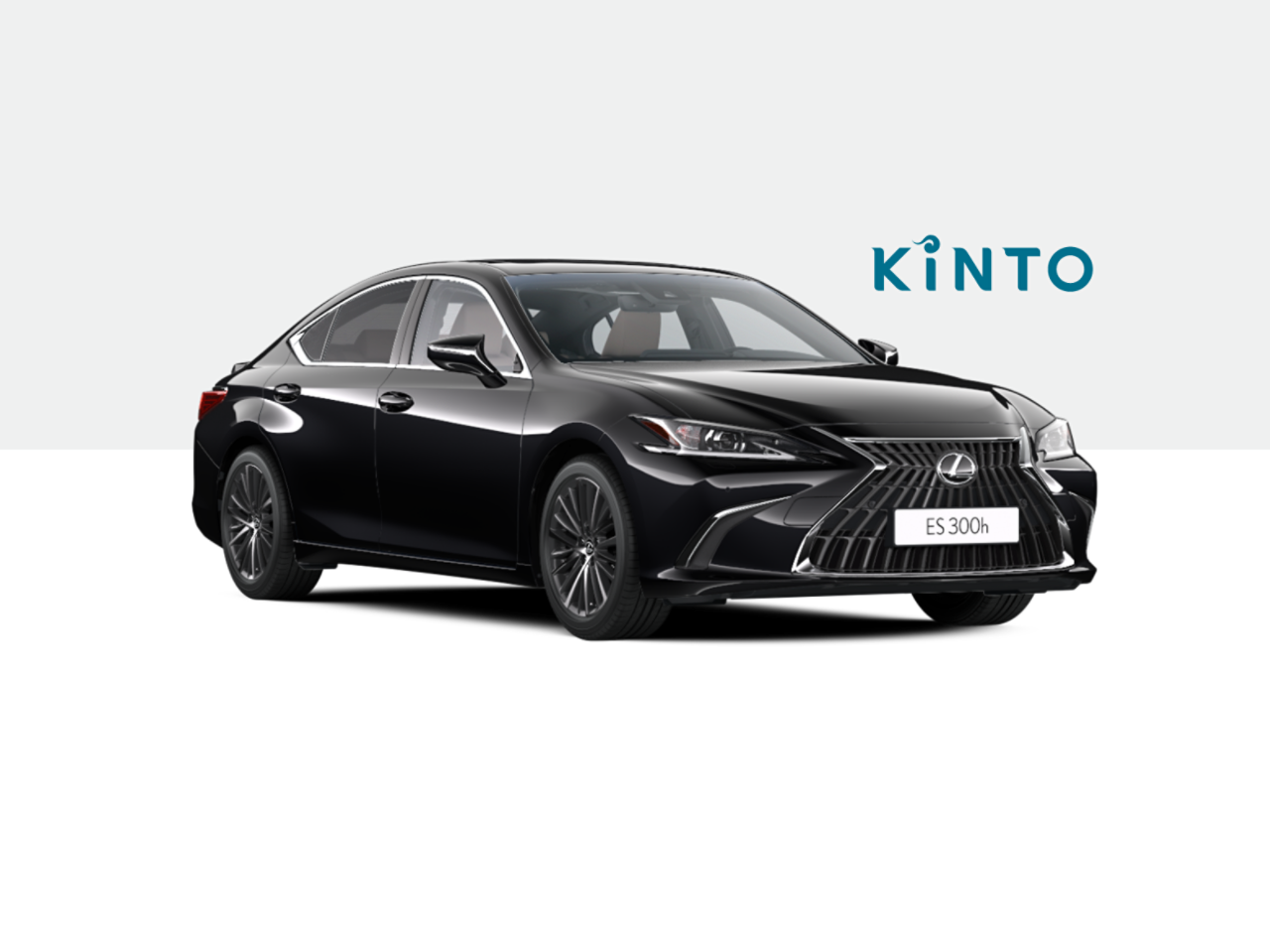 Latest Lexus Finance & Offers | Lexus UK