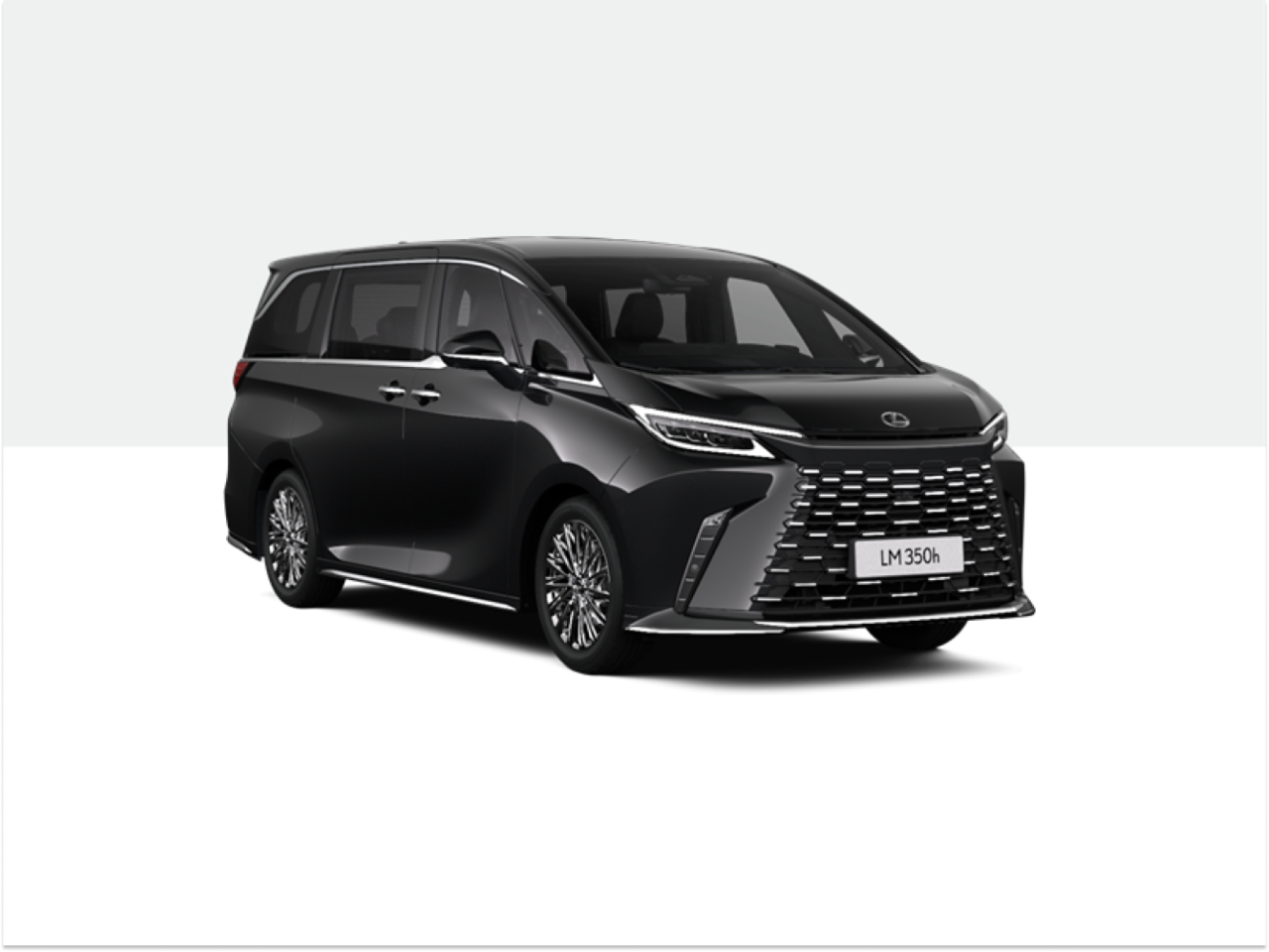 Latest Lexus Finance & Offers | Lexus UK