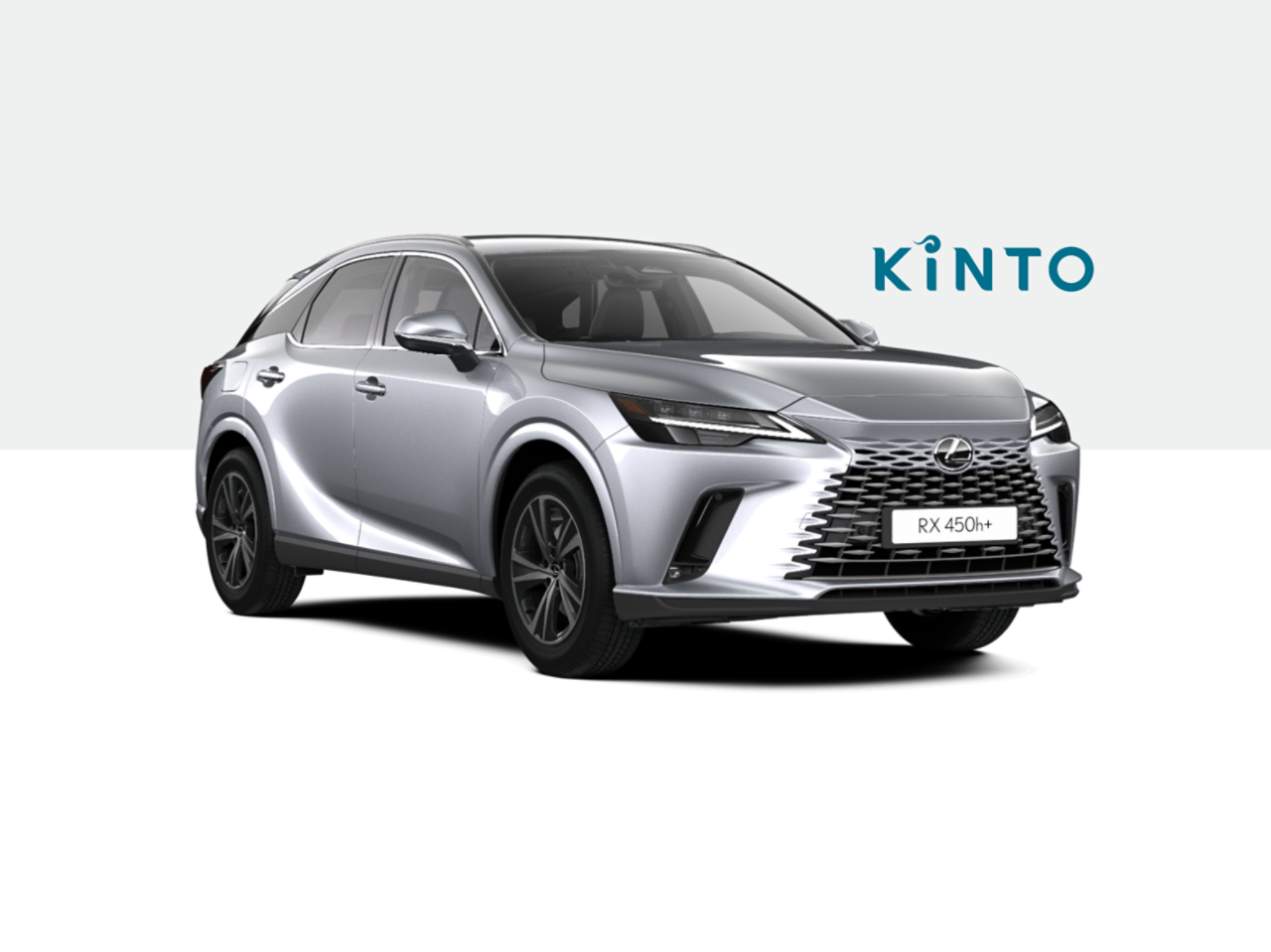 Latest Lexus Finance & Offers | Lexus UK