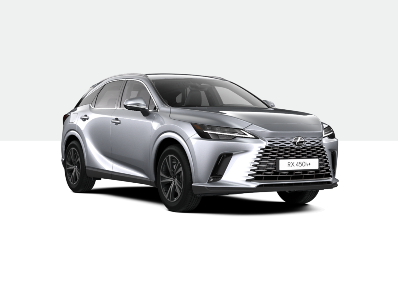 Latest Lexus Finance & Offers | Lexus UK